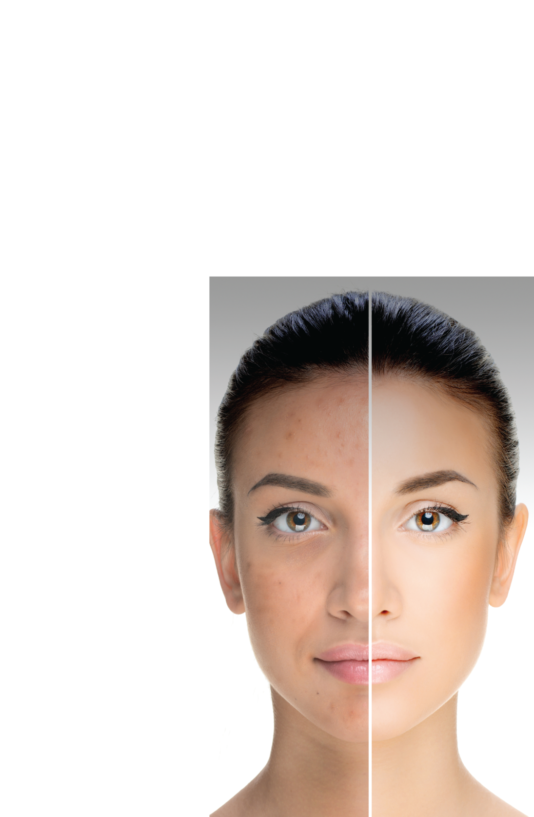 Intensive Brightening Booster – Spring Skin Clinic